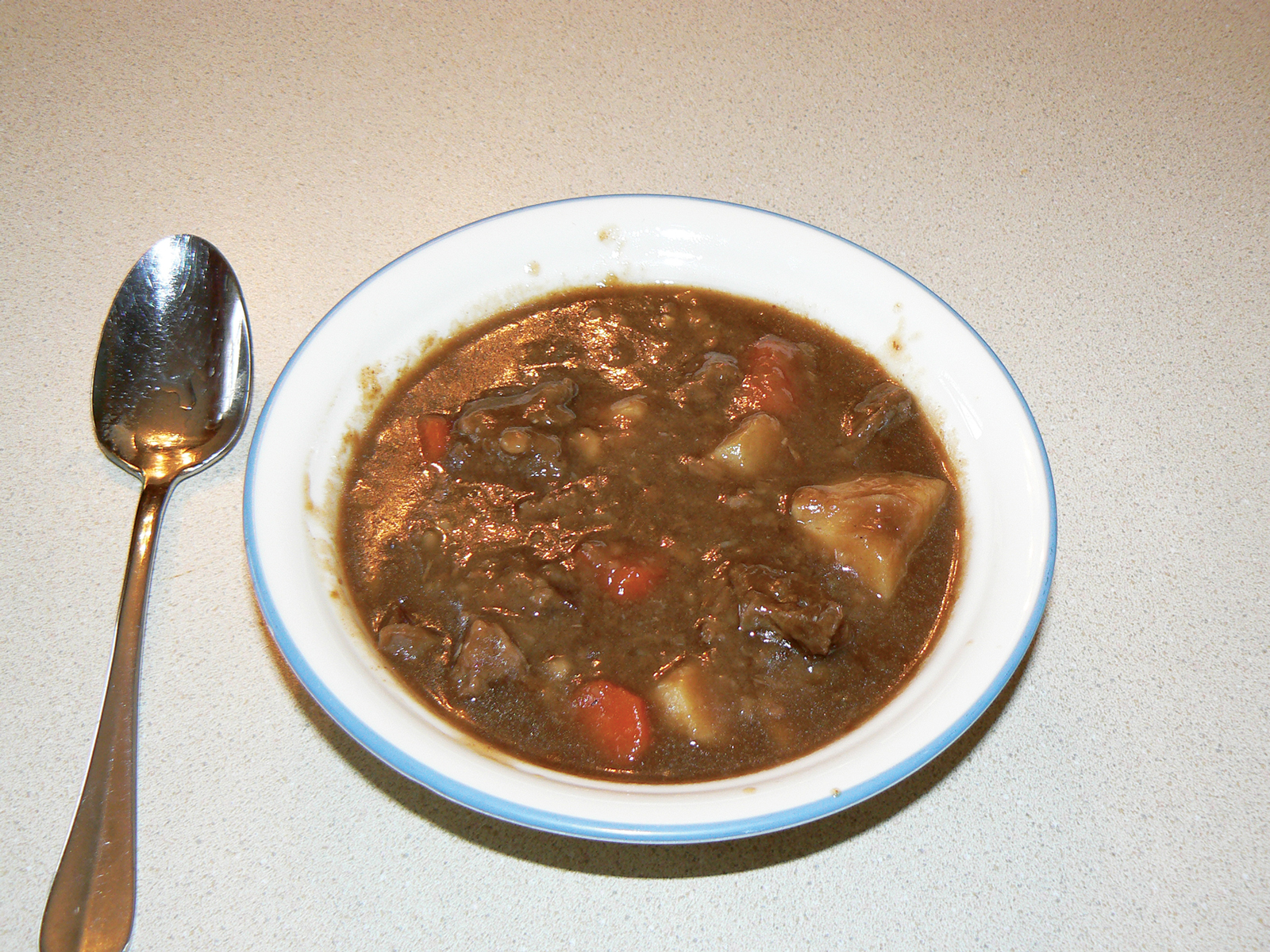 Beer Beef Stew Recipe – Mother Earth News